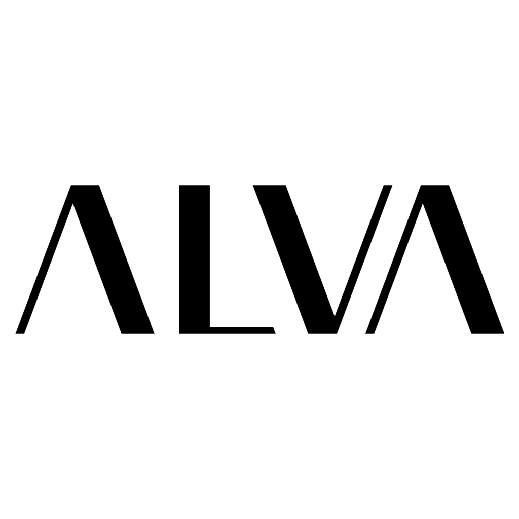 ALVA Capital - Við fjárfestum í fasteignum og fyrirtækjum sem við trúum á