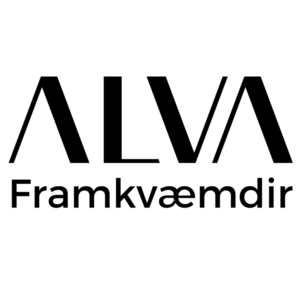 ALVA Capital - Við fjárfestum í fasteignum og fyrirtækjum sem við trúum á